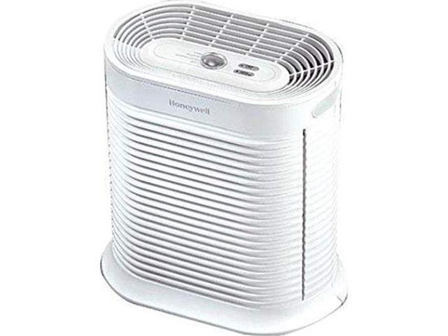 Kaz Home Environment True Hepa Air Purifier HPA094WMP - Newegg.com