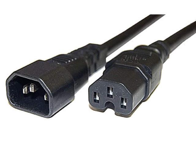 APC Power Extension Cord - Newegg.com