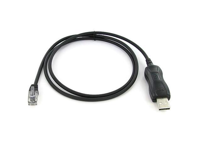 Diy yaesu programming cable - alternativeinfo
