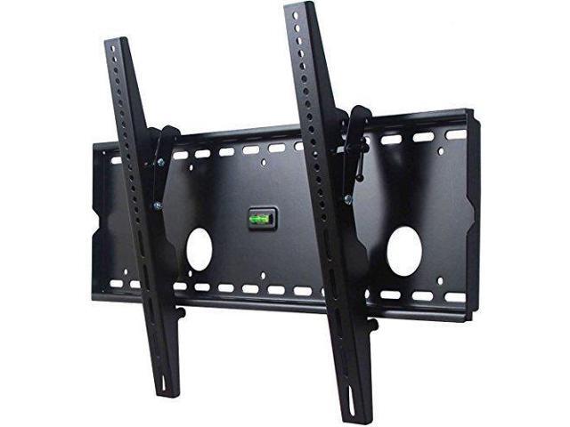 VideoSecu Swivel Tilt Swing out TV Wall Mount Articulating Bracket for ...