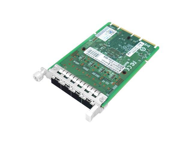 LR-LINK OCP3.0 10GB network card NIC Compatible for Intel XL710-BM1 ...