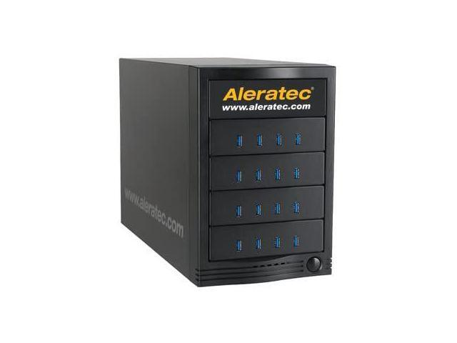 Aleratec 1:16 USB 3.0 Copy Flash Drive Duplicator - Newegg.com