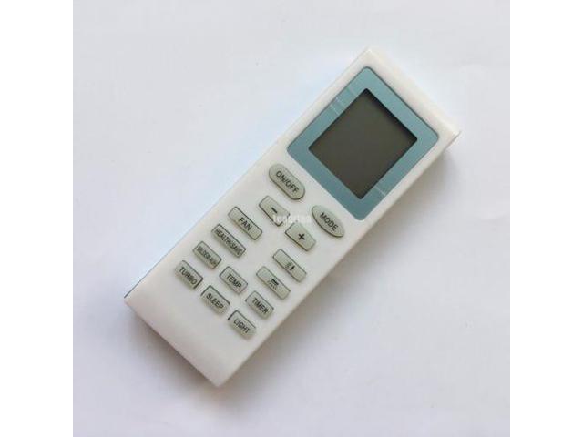 Gree Air Conditioner Replacement Parts | Reviewmotors.co Gree Air Conditioner Replacement Parts | Reviewmotors.co