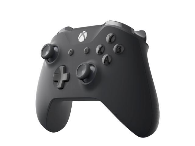 Refurbished: Microsoft Xbox One X - Gold Rush Edition- 1TB - Console ...