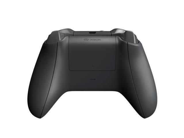 Refurbished: Microsoft Xbox One X - Gold Rush Edition- 1TB - Console ...