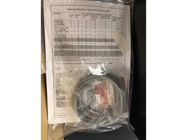 NEW Canon PRISMAsync Controller iPR C800 Series-A1 - Newegg.com