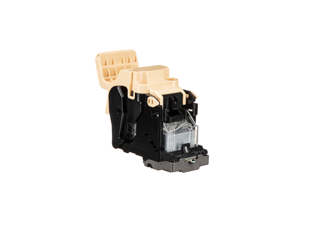 Xerox VersaLink C8000, C9000, Versant 180, 2100, 3100, WorkCentre 7970 ...