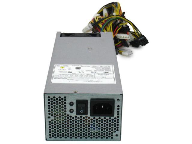 700W 2U Switching Server Power Supply Fsp700-60ws2 2U Server 700w PSU ...