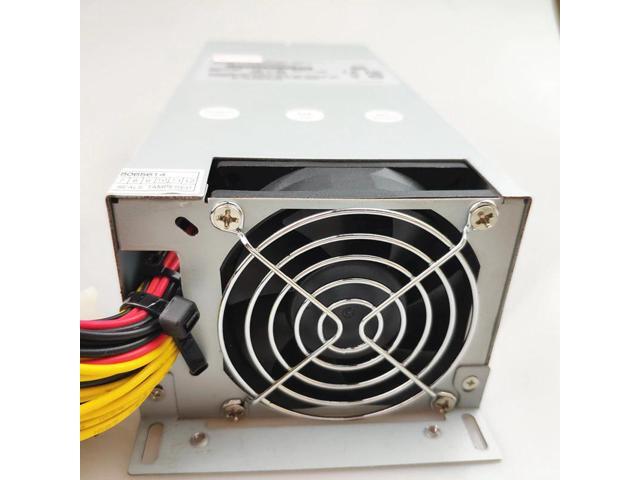 700W IPC 2U Power Supply 700W PSU for Industrial Server Power Supply ...