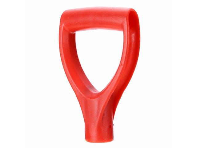 Replacement Garden Spade Handles | Fasci Garden