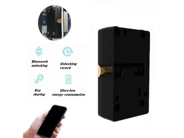 Keyless Electronic Cabinet Locks | Cabinets Matttroy Keyless Electronic Cabinet Locks | Cabinets Matttroy