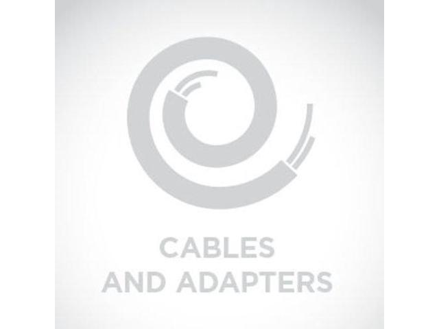 HP ANT-CBL-1 1m Nm to Nm Flexible Outdoor Rated RF Cable - Newegg.com