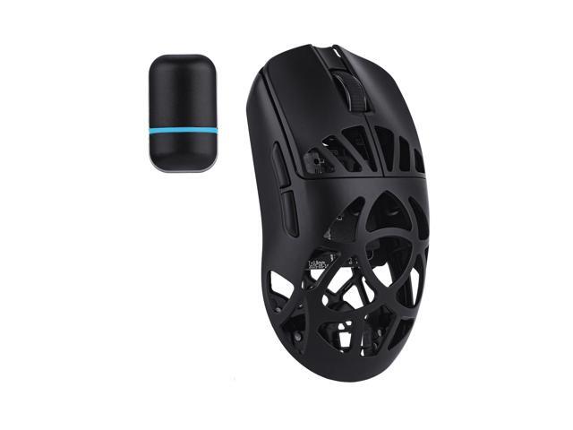 EPOMAKER Carbon X Wireless Gaming Mouse, 400 to 30,000 DPI Adjustable ...