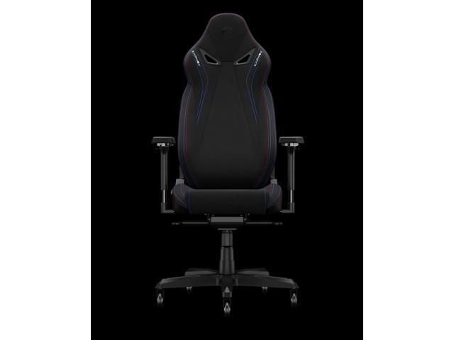KARNOX Assassin Gaming Chair Ergonomic Office Desk Chair Highback Video ...