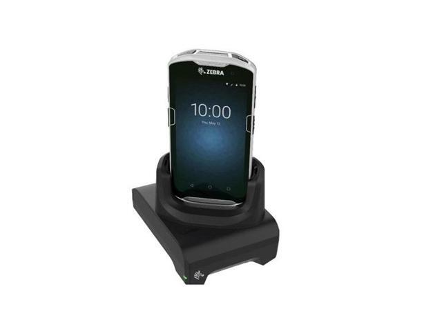 TC51 1SLOT USB CRADLE - Newegg.com