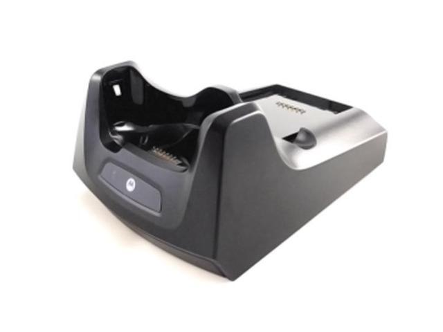 Zebra CRD5501-1000XR Single Slot Ethernet/Modem Cradle for MC55/MC65 ...