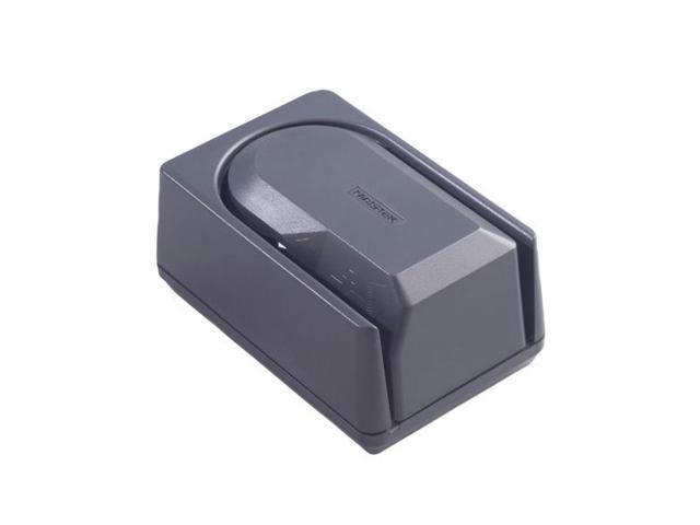 MagTek 22523003 Mini-MICR Format 1100 Check Reader - Newegg.com