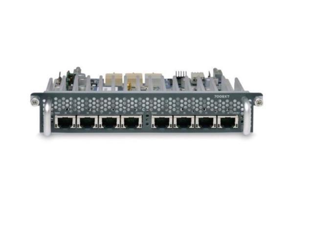 Avaya AL7000MT1-E6 Expansion Module - Newegg.ca