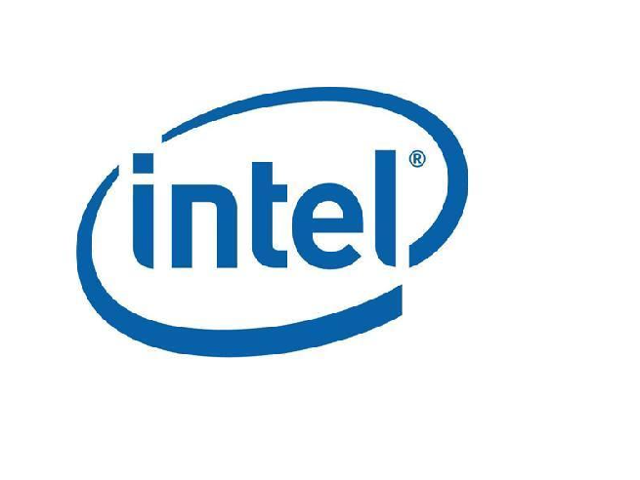 INTEL CORP. RMSP3CD080F RAID Module RMSP3CD080F - Newegg.com