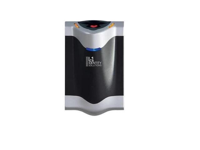 Kantech KT-4GFXS-IO-W26 L1 4G V-Flex Biometric Finger Reader (NOB ...