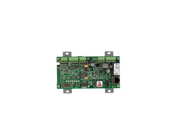 Lenel LNL-2210 128-Access Level Intelligent Single Door Controller ...