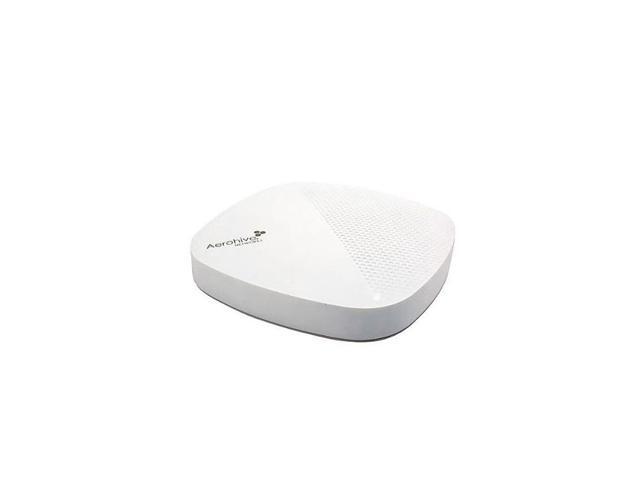 Aerohive AH-AP-630-AX-FCC AP630 2.40GHz 802.11ax Wireless Access Point ...