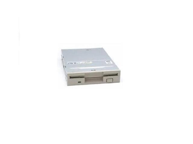 Teac FD235HFC110 1.44Mb 3.5-Inch Internal Floppy Disk Drive - Newegg.com
