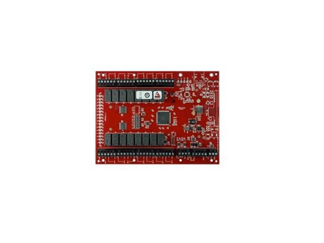 Mercury MR16OUT-S3 16-Output Series-3 Interface Panel Module - Newegg.com