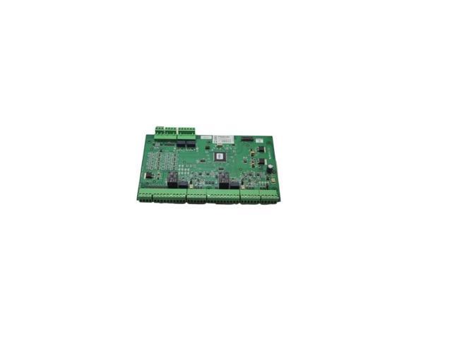 Honeywell PW7K1R2 ProWatch PW-7000 Series Dual Reader Module - Newegg.com