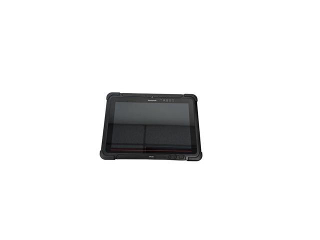 Honeywell RT10A-L0N-17C12S0F RT10A 10.1-Inch 1920x1200 2.20GHz Tablet ...