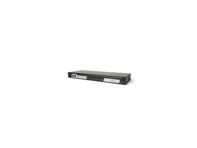 Verint S1816e-SP Nextiva-Series 16-Channels Single- and Multi-Port ...