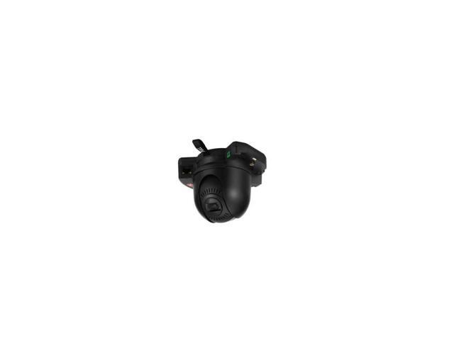 Hanwha Techwin XNV-6081Z Wisenet X 2MP 2.8 To 12MM Outdoor Dome Camera - Newegg.com