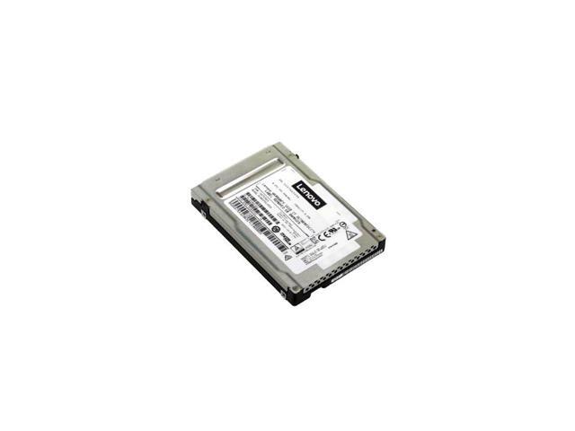 Lenovo 4XB7A17112 / KCM61VUL1T60 CM6-V 1.60TB PCIe NVMe 4.0x4 2.5-Inch ...