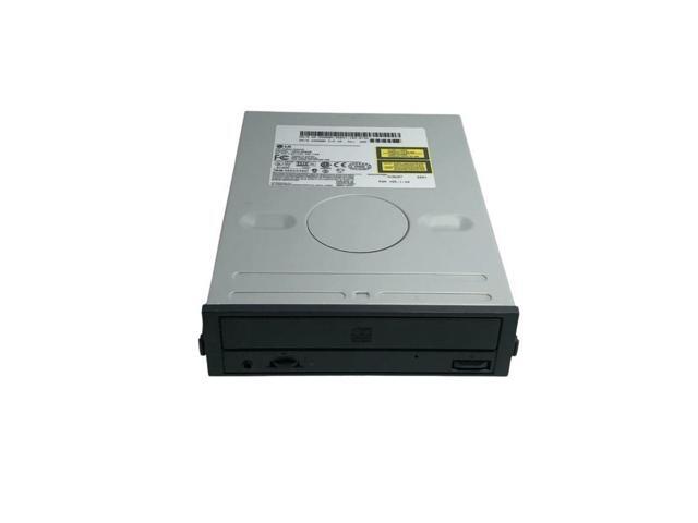 LG CED-8080B 8X4X32X Internal IDE/ATAPI CD-RW Drive (New Bulk) - Newegg.com