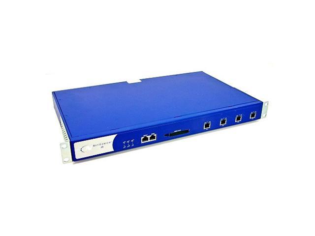 Juniper NetScreen-25 VPN/Firewall - Newegg.com