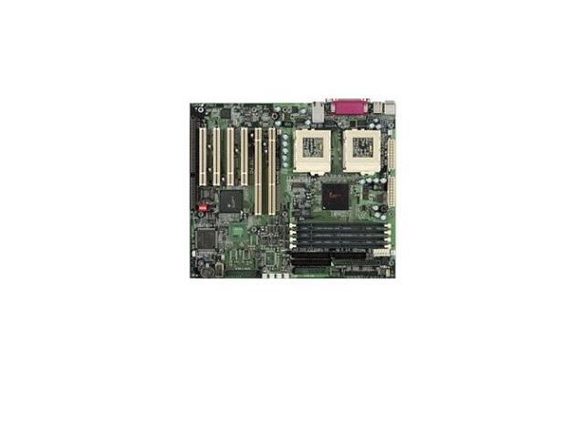 Refurbished: Intel BLKD815EEA2 Celeron / Pentium-III Chipset-Intel ...