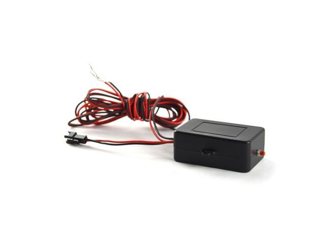 NEW Brandmotion 5000-CA14 Curb Alert Parking Sensor for Corvette C7 ...