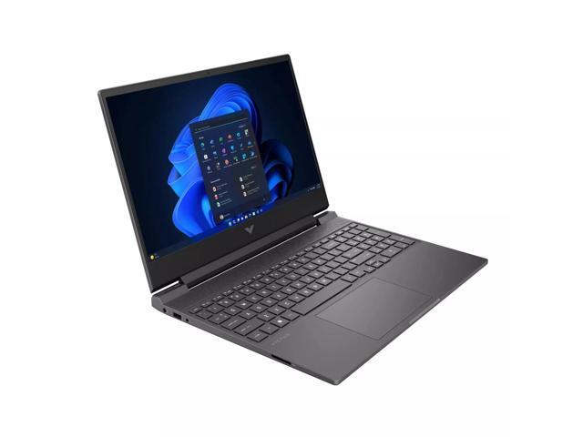 Questions & Answers: HP Victus 15.6" FHD IPS 144Hz Premium Gaming ...