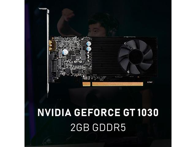 Refurbished: Gaming Desktop PC Dell Optiplex 7050 SFF i7 upto 4.00 Ghz ...