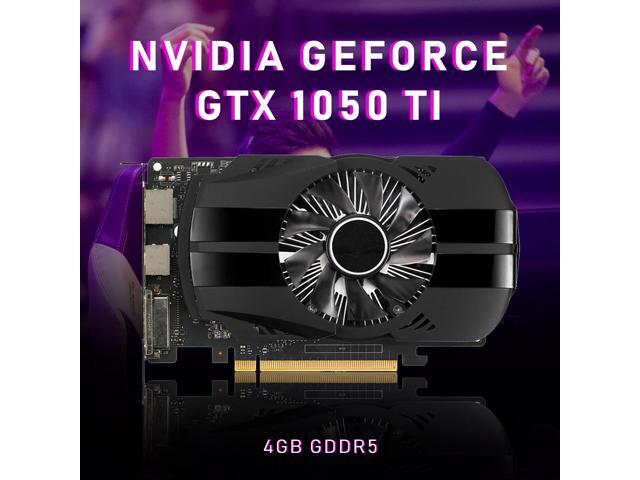 Refurbished: Gaming Desktop PC Dell OptiPlex 7020 Tower Intel Core i5 ...