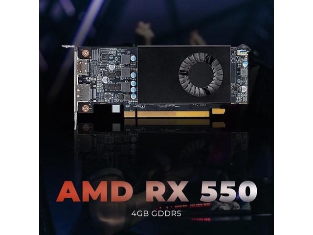 Refurbished: Gaming Desktop PC Dell Optiplex 7050 SFF i7 upto 4.00 Ghz ...