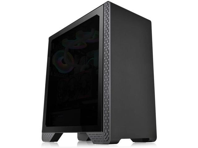 Desktops | Newegg.com