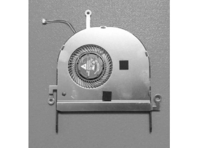 Original ASUS Lingyi B9440 Fan B9440U Fan B9440UA Cooling Fan NC55C01 ...