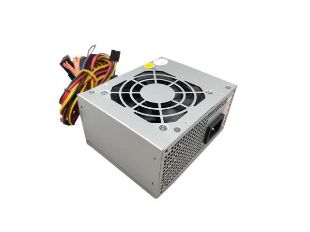 300W Power Supply 300W mini itx psu Power PC SFX 300W mini itx power supply 300w desktop SFX PSU ...