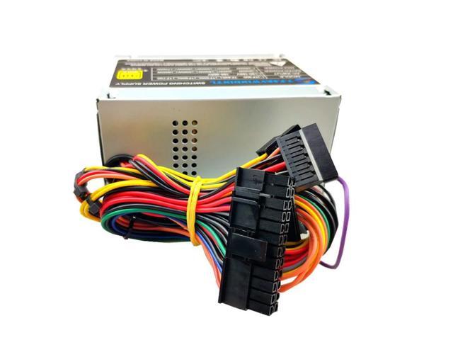 300W Power Supply 300W mini itx psu Power PC SFX 300W mini itx power ...