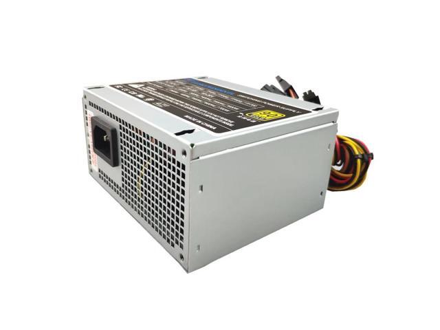 300W Power Supply 300W Small chassis power supply SFX small PSU Mini ...