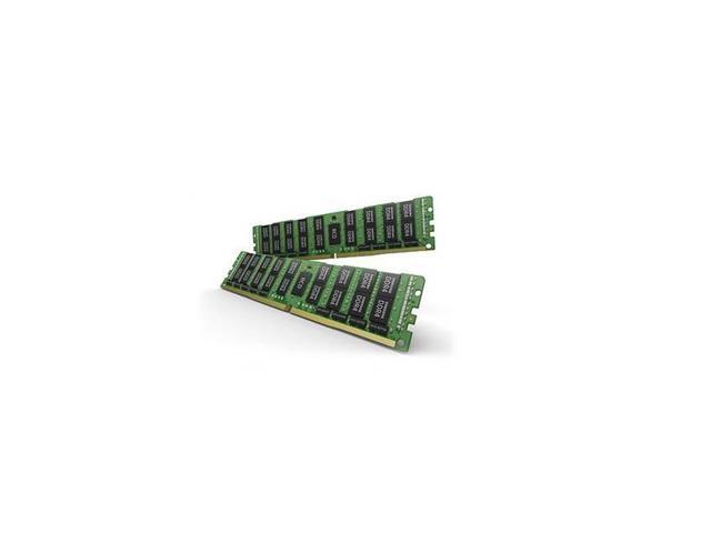 Samsung 64GB DDR4 SDRAM Memory Module - 64 GB (1 x 64 GB) - Newegg.ca