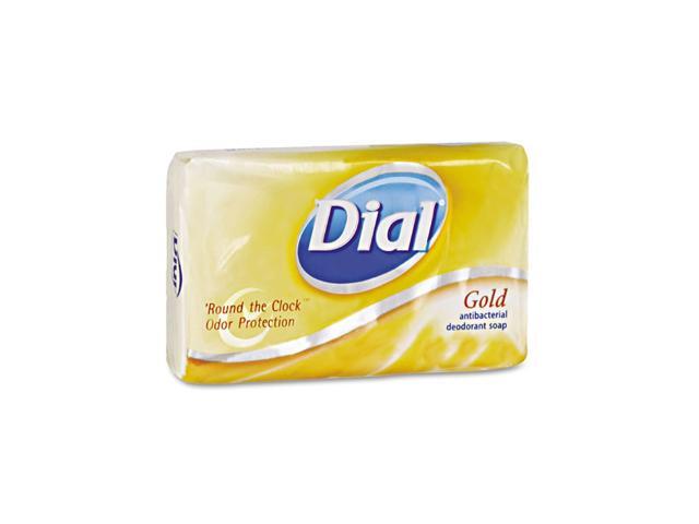 Gold Bar Soap, Fresh Bar, 3.5 Oz Box - Newegg.com