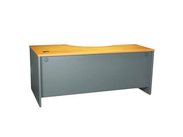 SERIES C: HANSEN CHERRY RIGHT CORNER MODULE - Newegg.com