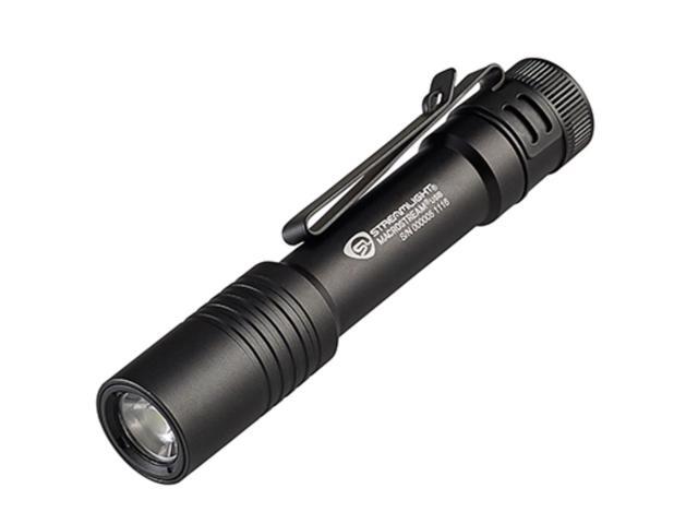 STREAMLIGHT SL MACROSTREAM 500L RECHRG CPT LGT 66320 - Newegg.com